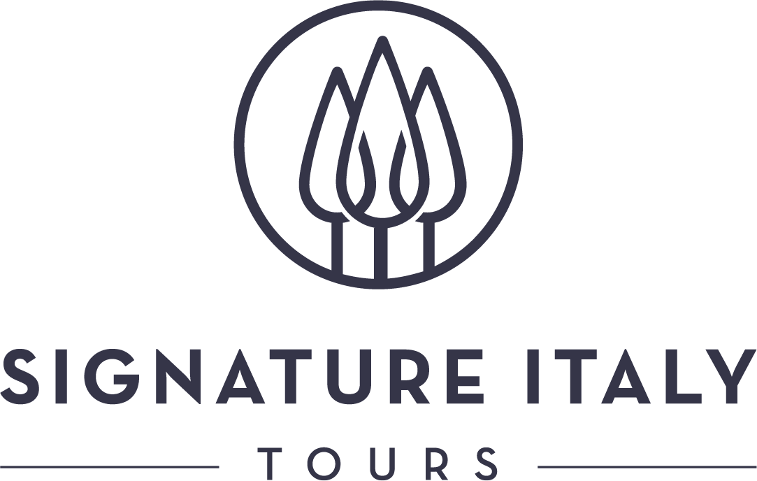 About Us, Our Approach, Our Guides • Signature Italy Tours